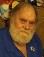 Coye Silcox - Memories Trees