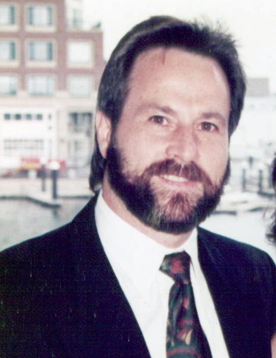 John Murphy - Memories Trees