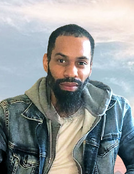 Richard Harris, Jr. - 2024 - Francis Funeral Home