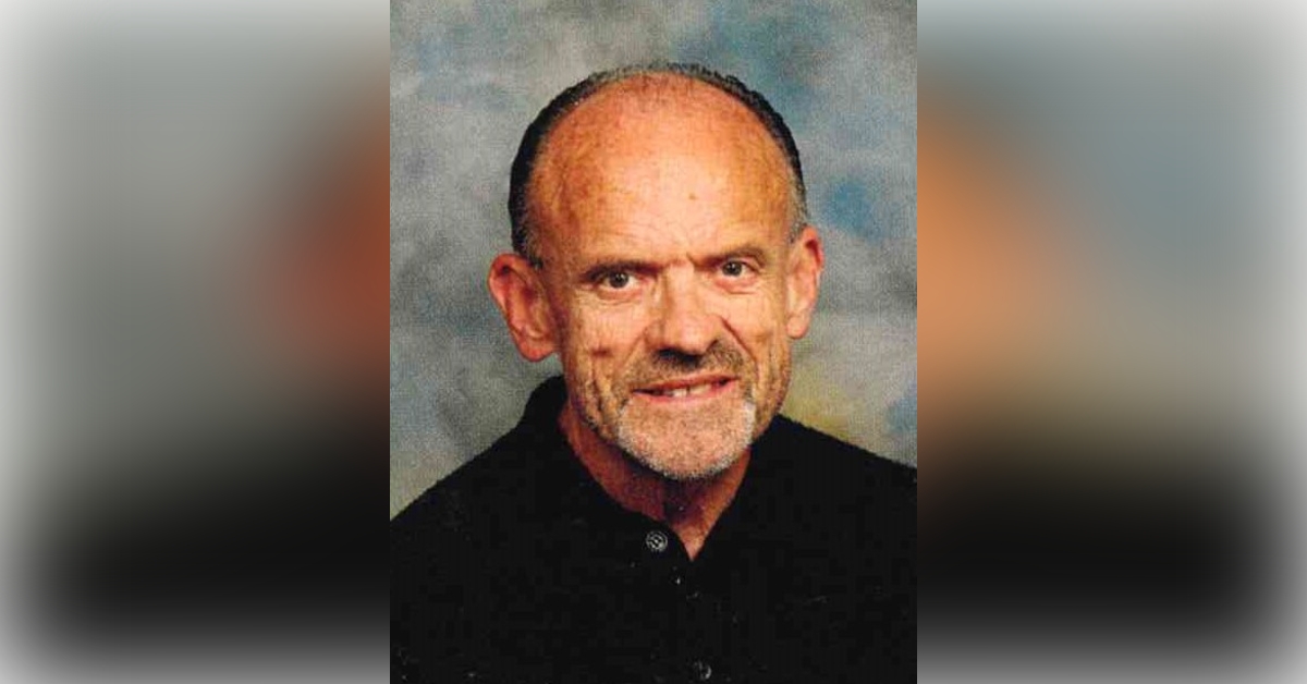 Obituary information for John Henry Groce