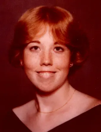 Tufts Schildmeyer Family Funeral Homes | Loveland, Blanchester & Goshen ...