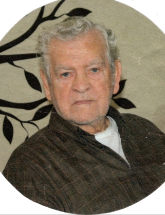 Ernest "Doc" Hall Obituary - 2024 - J.W. Call and Son Funeral Home