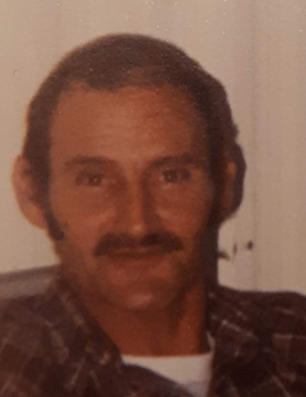 William "Tom" Hall - 2024 - Wallace & Wallace Inc.