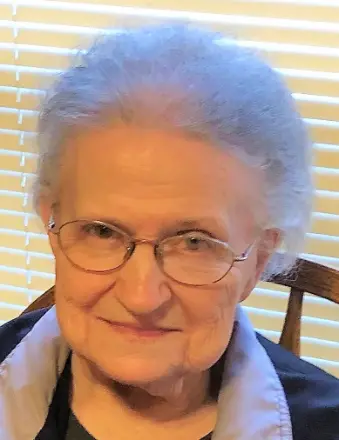 Stevens Mortuary Inc. | Knoxville, TN