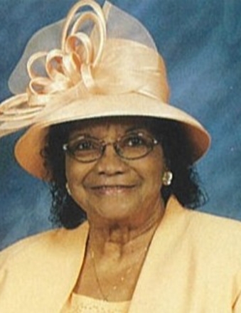 Davis-Royster Funeral Service, Inc. | Henderson, NC Funeral Home ...