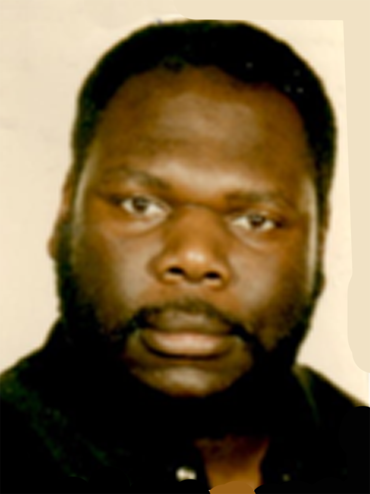 Edward Brown, Jr. - Memories Trees