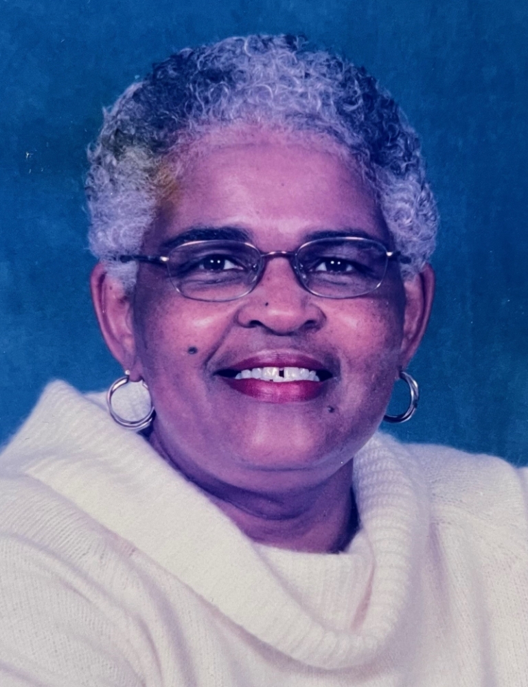 Victoria Greene - Memories Trees