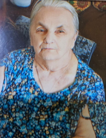 Tillinghast Funeral Homes | Danielson & Central Village,