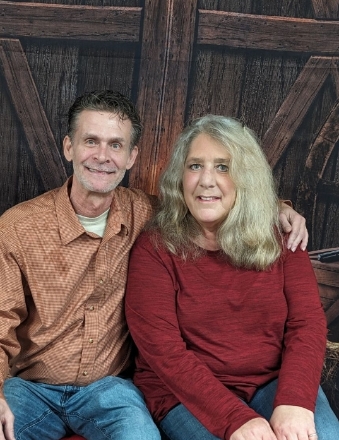Christina Gale Rauenhorst Obituary - 2024 - Cox Funeral Home