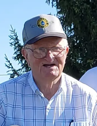 Robert Lee Stacy 31506389