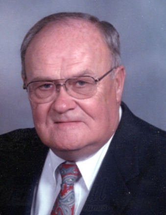 Melcher-Sowers Funeral Home | Piqua, OH