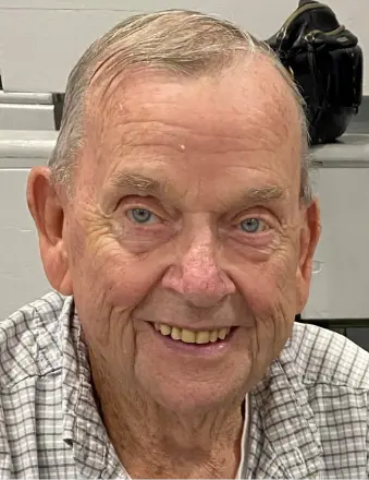 Hurst Funeral Home | Greenville, MI Funeral Home & Cremation