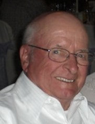 Edgar "Ed" Gordon, Jr. - 2024 - Tyngsborough Funeral Home