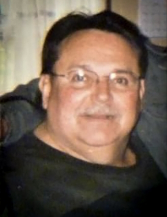 Cornejo Funeral Home & Crematory | Wellington, KS Funeral...