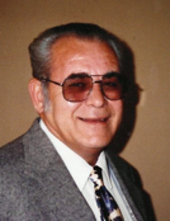 Bud Kimbro Obituary - 2024 - Vickery Funeral Chapel
