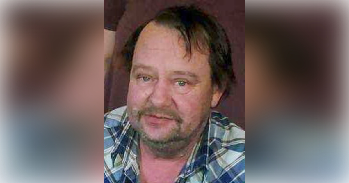 Obituary information for Steve Rollins