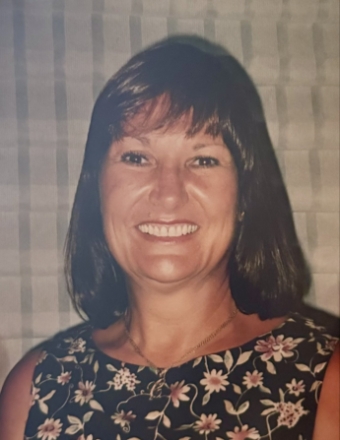 Corrine Culver - Memories Trees