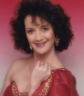 Denise Arlene Duncan - 2024 - Serenity Funeral Care