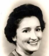 Jimmie Ruth Gurley - 2021 - Cox-Ivey Funeral Home