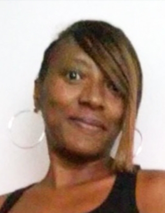 Kimberly Annette King Obituary - 2024 - Spencer Funeral Home Inc