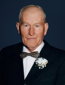 Howard Lee McCarter - 2024 - Todd County Funeral Home