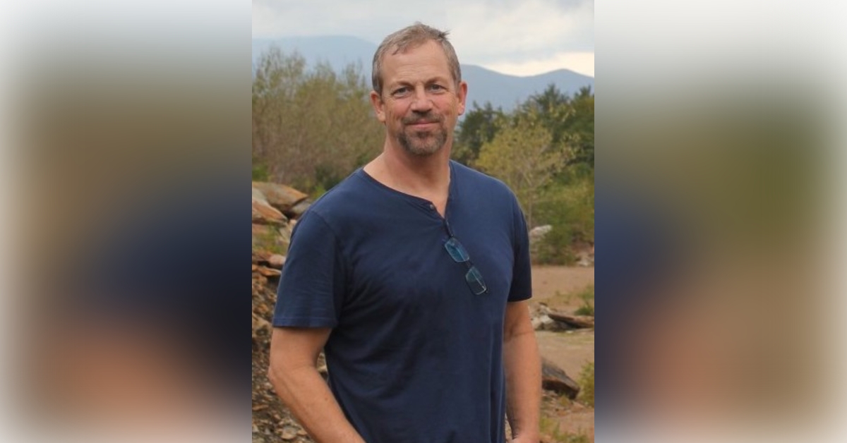 Obituary information for Andrew Gregg Wiggin