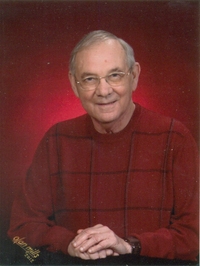 John ""Jack"" Leo Haughey - 2013 - Jaycox-Jaworski Funeral Home & Crematory