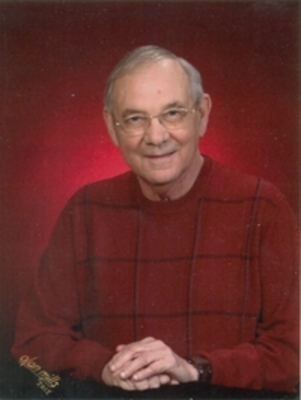 John ""Jack"" Leo Haughey - 2013 - Jaycox-Jaworski Funeral Home & Crematory