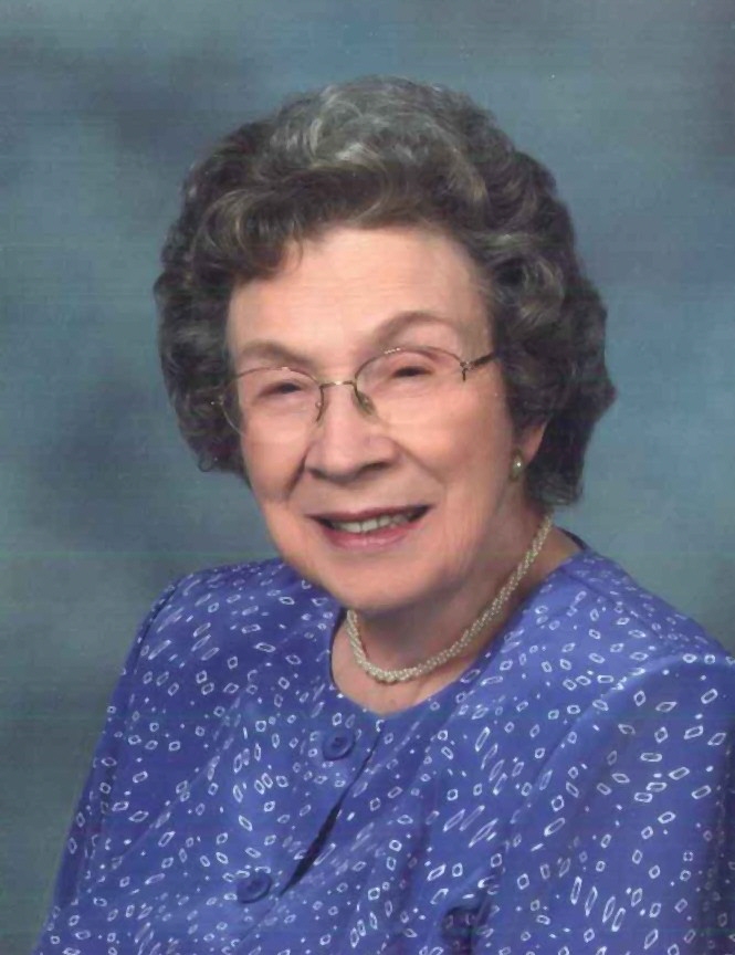 Miriam L. Sutton - 2018 - Braman Mortuary