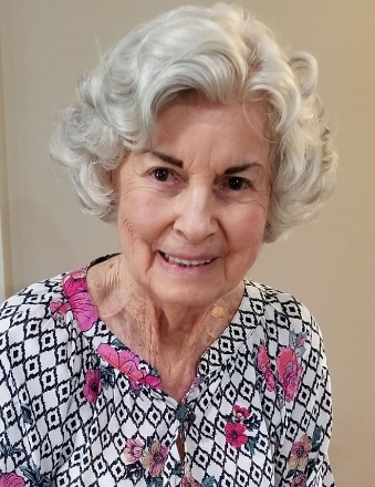 Weatherford Mortuary, Inc. | Oak Ridge, TN