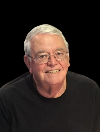 James Newman - Memories Trees