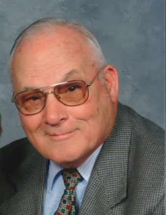 Earl Henderson - Memories Trees