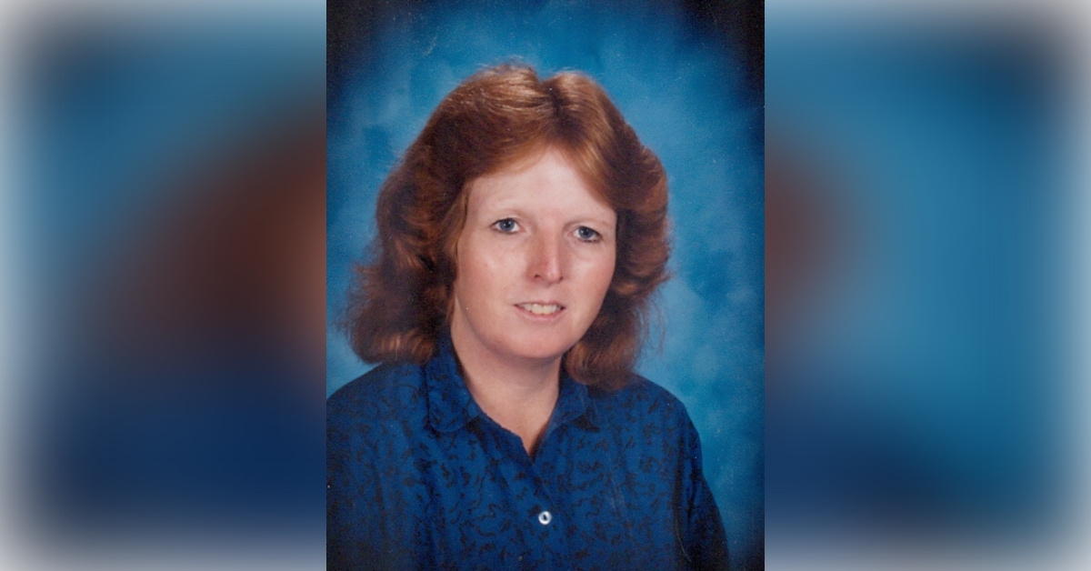 Obituary information for Nancy A. Haney