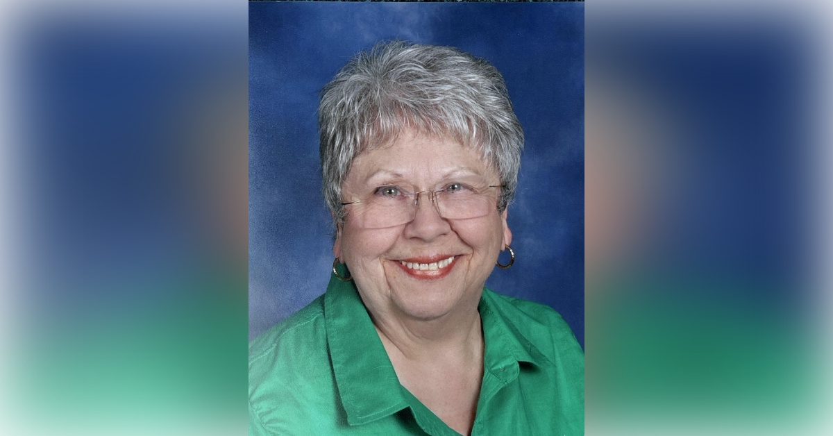 Obituary information for Patsy Ann Hicks