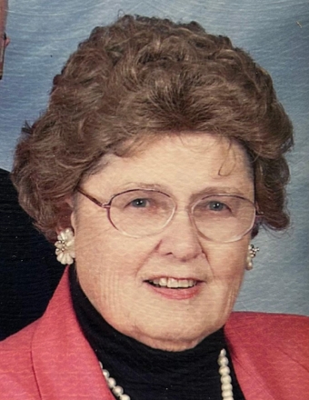 Muir Brothers Funeral Home | Lapeer, MI