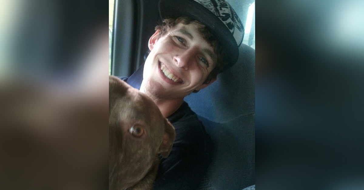 Obituary information for Kelly Kenneth Sutton, Jr.