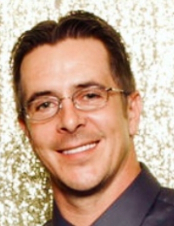 Cheney Witt Funeral Chapel | Fort Scott, KS