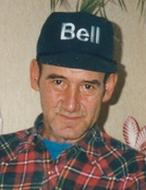 Gerald Neault - 2024 - Hillside Funeral Services Ltd.