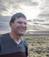 Robert Lowles - Memories Trees