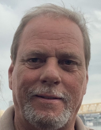 Rattermans Funeral Homes | Louisville, KY Funeral Home & Cremation