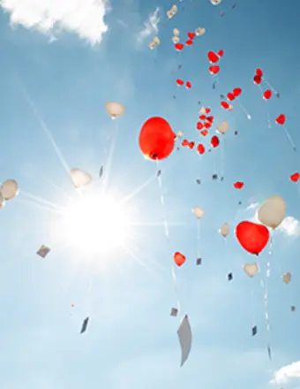 Reece Funeral Home | Ottumwa, IA