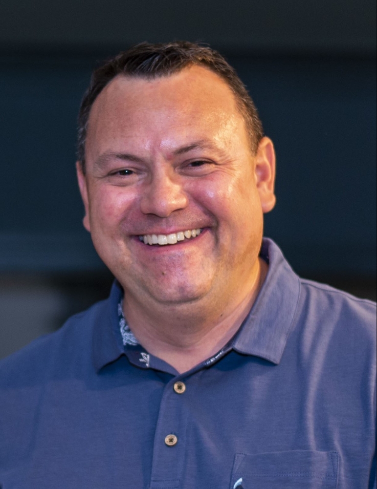 James Hufford - Memories Trees