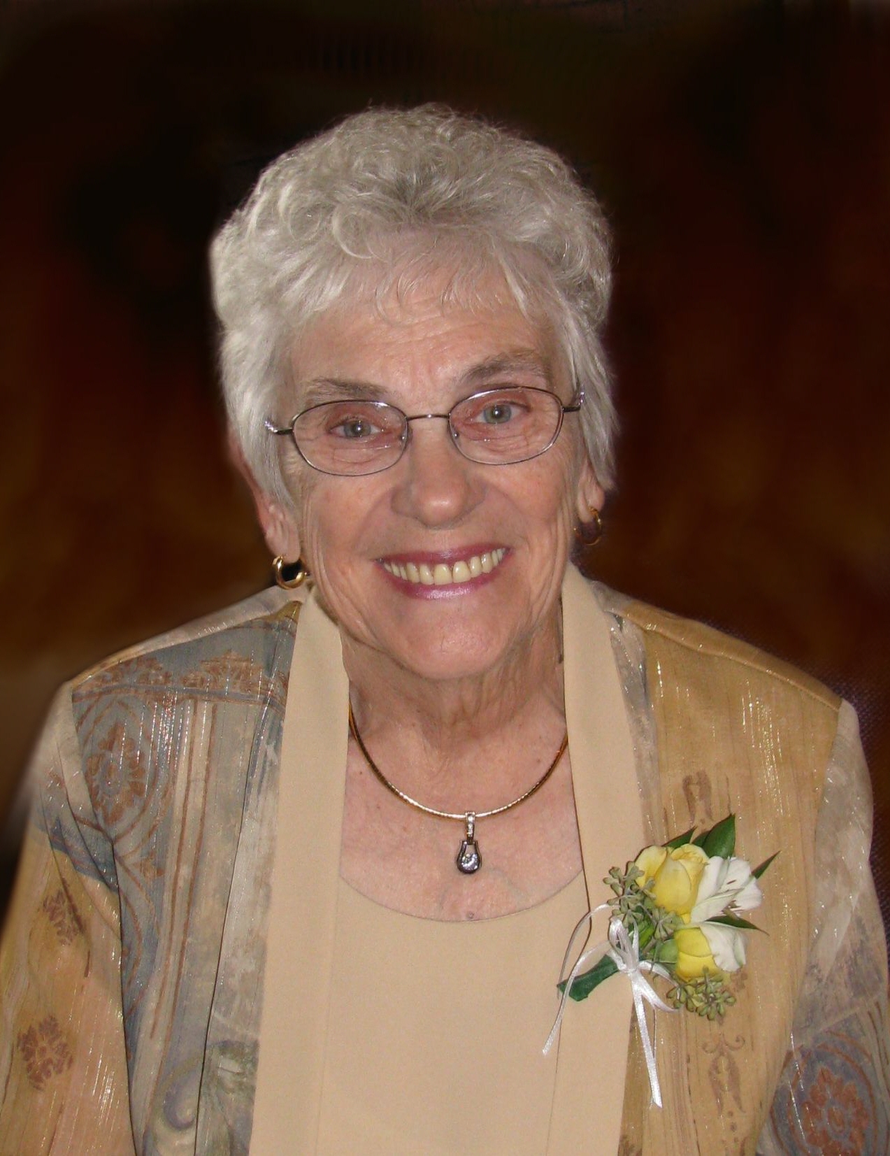 Shirley Grabowski's Instagram, Twitter & Facebook on IDCrawl