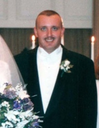 Thomas Shelton Obituary - 2024 - Reppert Funeral Home & Cremation Service