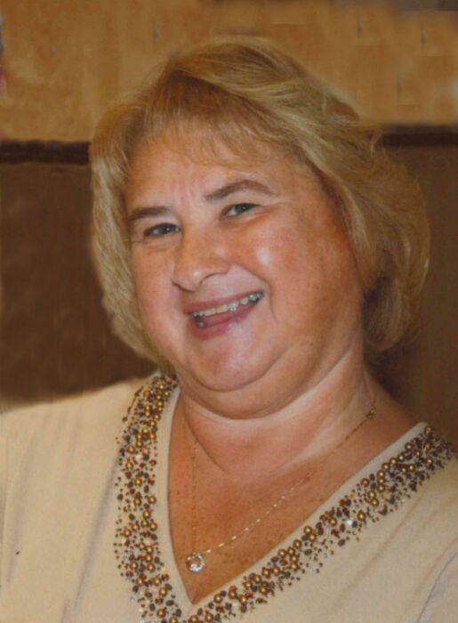 Nancy Sullivan - 2020 - Jaycox-Jaworski Funeral Home & Crematory