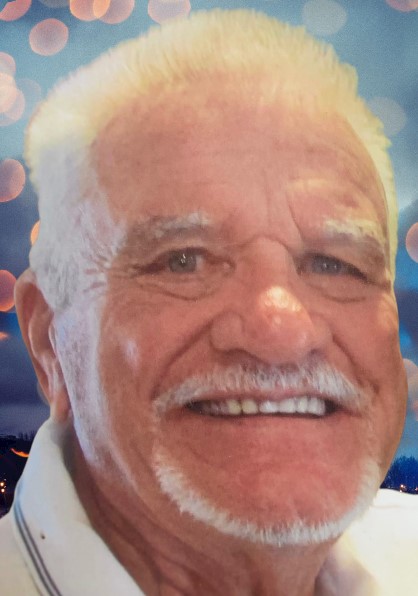 Charles W. Pratt - 2023 - Jaycox-Jaworski Funeral Home & Crematory