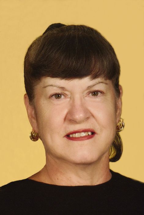 Peggy Kay Leibold - 2018 - Jaycox-Jaworski Funeral Home & Crematory