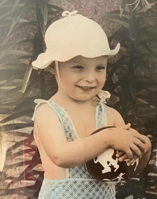 Betty Pozzuto - 2023 - Jaycox-Jaworski Funeral Home & Crematory