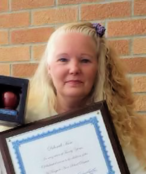 Deborah 'Debbie' Hose - 2016 - Jaycox-Jaworski Funeral Home & Crematory