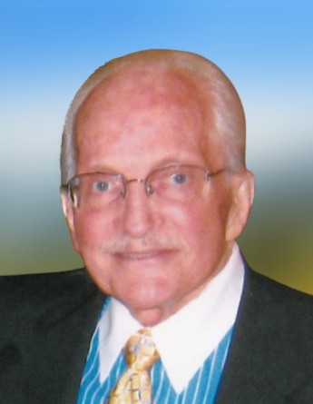 Fred Shawl - 2022 - Jaycox-Jaworski Funeral Home & Crematory